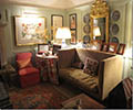 Gramham Carr - Gallery