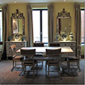 Gramham Carr - Gallery