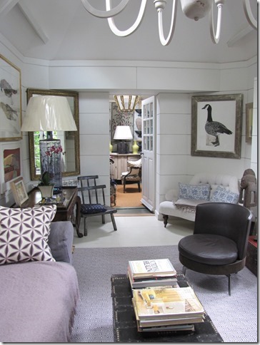 Gramham Carr - Gallery