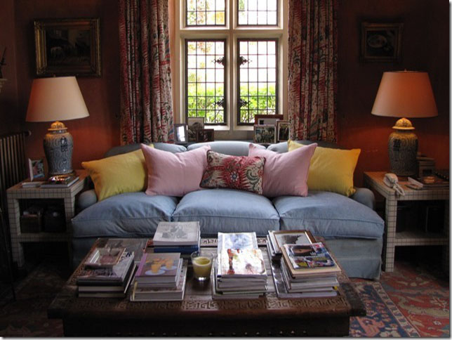 Gramham Carr - Gallery