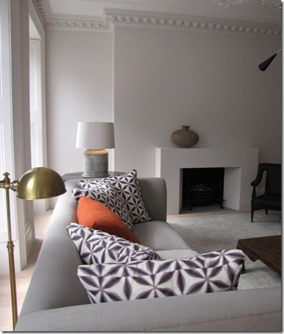 Gramham Carr - Gallery